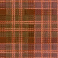 Tartans – Clan Donald Heritage