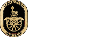 Clan Donald Heritage